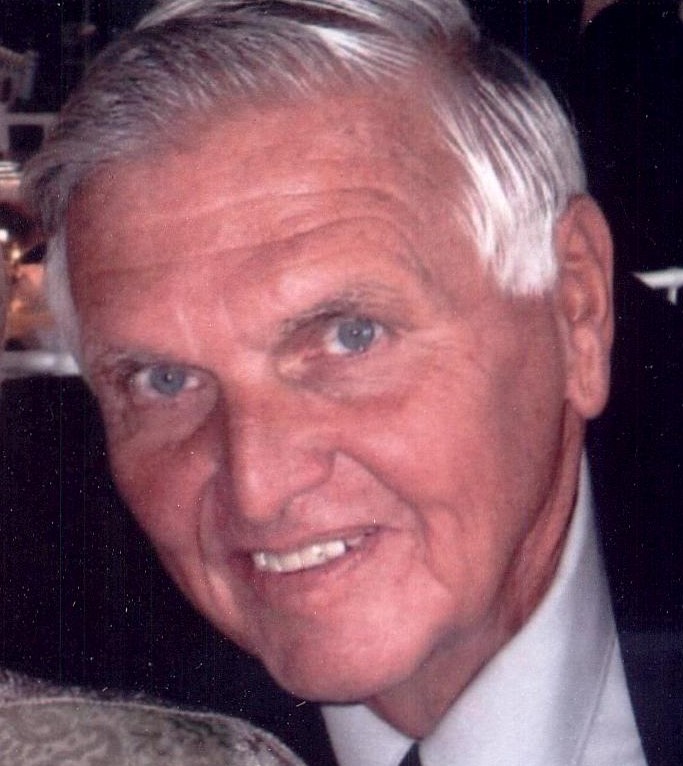 Nicholas J. Triana | News, Sports, Jobs - Post Journal